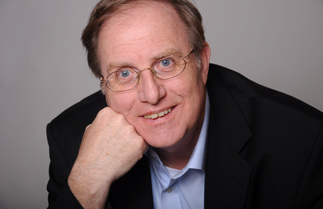 Operetten – Peter Fuchs – Tenor – Frankfurt, Wiesbaden, Mainz, Rhein ...