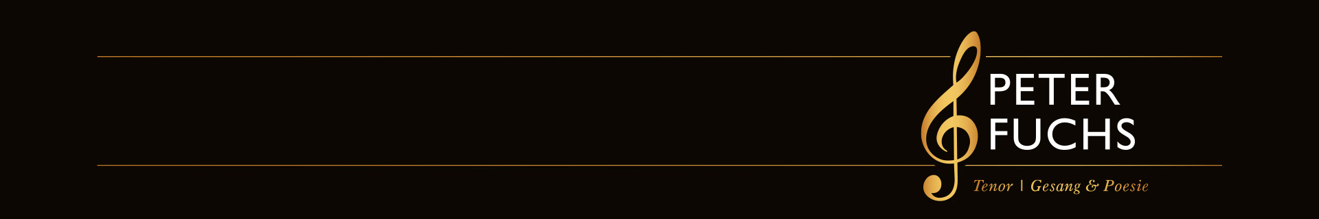 Peter Fuchs – Peter Fuchs – Tenor – Frankfurt, Wiesbaden, Mainz, Rhein ...